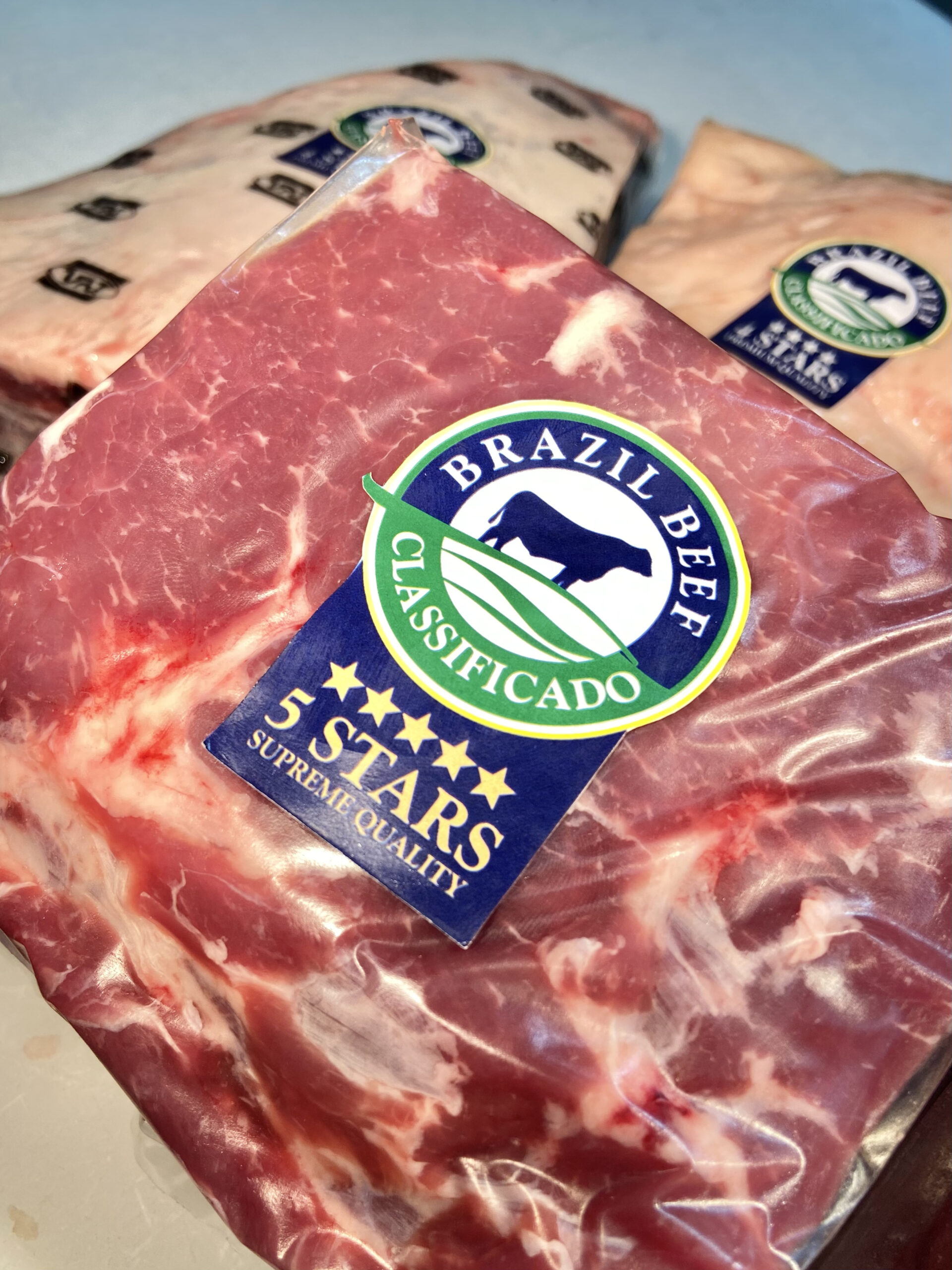About Us – Brazil Beef Quality