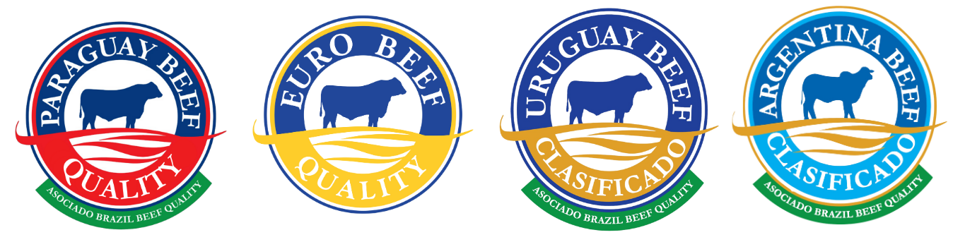 Certifying Meat – Brazil Beef Quality